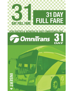 Home - Omnitrans Online Store